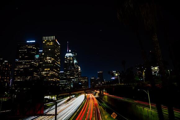 Closest ski resort to Los Angeles is sold; New owner plans upgrades to ...