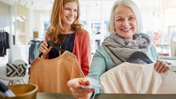 12 rare personality traits shared by people who love checkout small ...