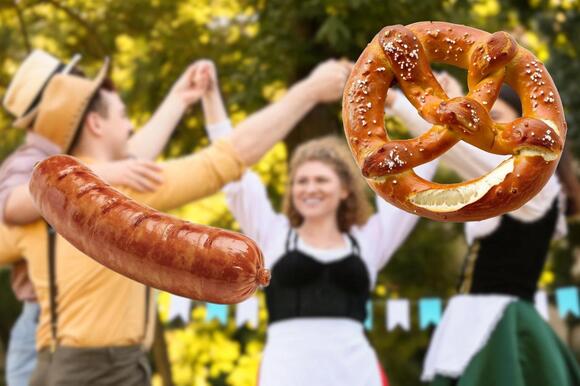 Favorite Hudson Valley German Restaurant to Close - NewsBreak