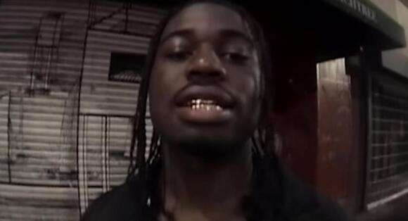 Who Is 4Batz? The OVO Prodigy Behind The Viral TikTok Hit “act ii: date ...