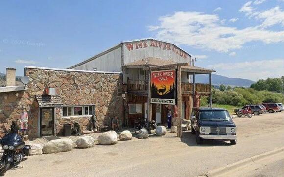 Montana's Best Brunch Spot Is Owned By Rock-N-Roll Hall Of Famer ...