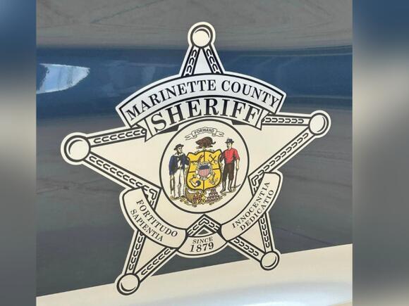 'It’s just crazy': Man dies after rare deer attack in Marinette County ...