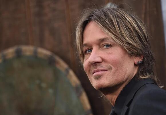 Keith Urban Net Worth 2025: $75 Million Fortune Amid Split from Nicole ...