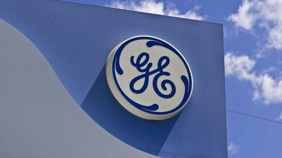 GE Aerospace Q4 earnings top estimates, shares slide on slowing growth ...