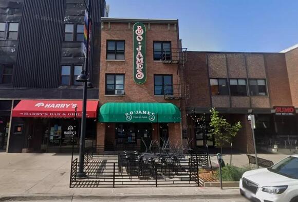 Where to Sing Karaoke in Cedar Rapids & Iowa City [LIST] - NewsBreak