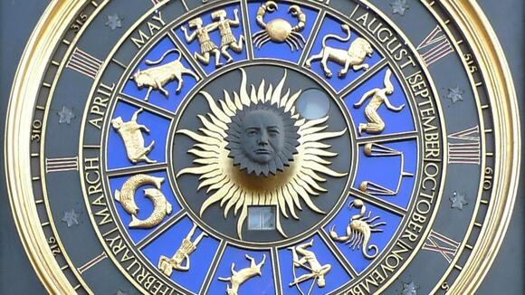 7 Zodiac Signs That Are The Most Intuitive - NewsBreak