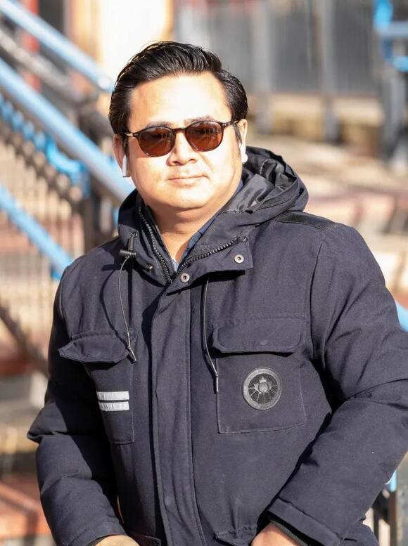 Emma Raducanu left in tears and hides behind umpire’s chair after ...