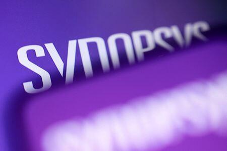 Synopsys reaches settlement with Elliott, says Jesse Cohn to join board ...