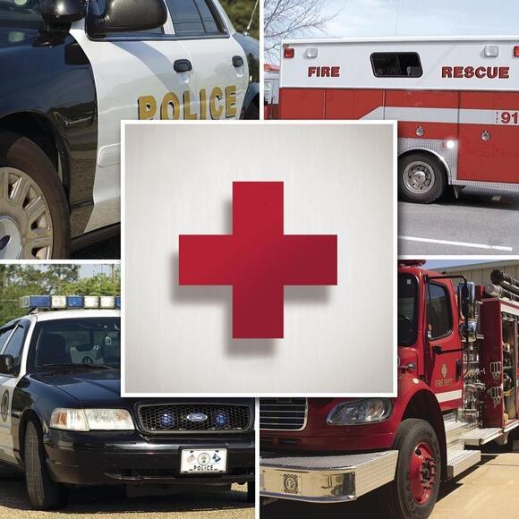 1 Injured in Tritt Elementary School Fire - NewsBreak