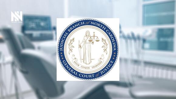 July: Looking back: Neuse News’ most-read stories of 2025 - NewsBreak