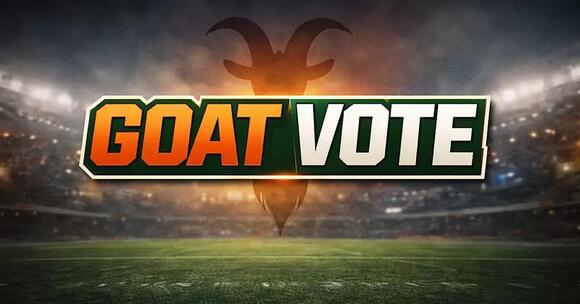 VOTE NOW: Hurricanes Bracket Voting By Fans To Determine All-Time Best ...