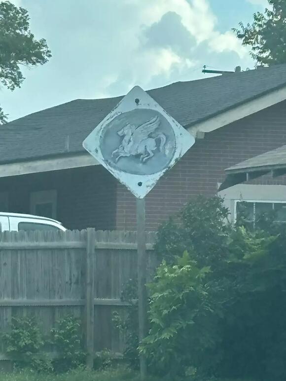 Amarillo Billboard Sparks Debate Over “Jesus Is Not God” - NewsBreak