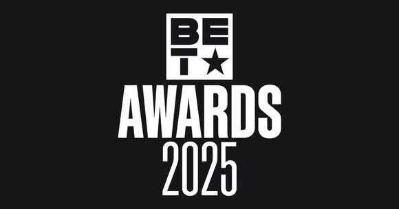 T.I., Bow Wow, Mya and more to perform at “106 & Park” 25-year ...