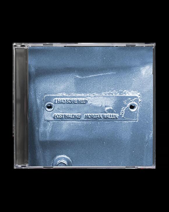 Eminem and Drake Rank Among Artists With the Most Weeks at No. 1 on ...