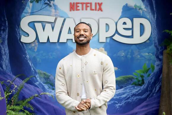 What’s New & Black On Netflix: June 2026 - NewsBreak