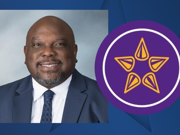 New superintendent chosen to lead Marlin ISD - NewsBreak