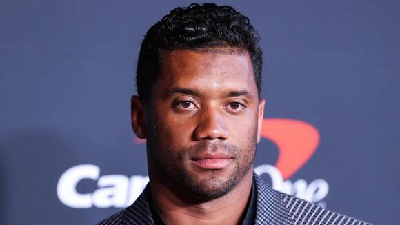 Russell Wilson makes major career move after 14 NFL seasons - NewsBreak