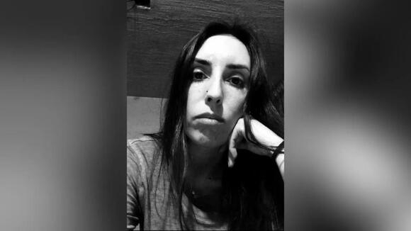 Feds say Vegas woman on trial for murder targeted older men on dating ...