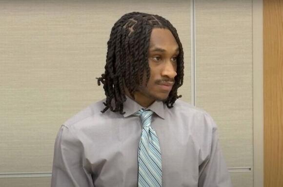 Indiana teenager murders his entire family after being told he can't ...