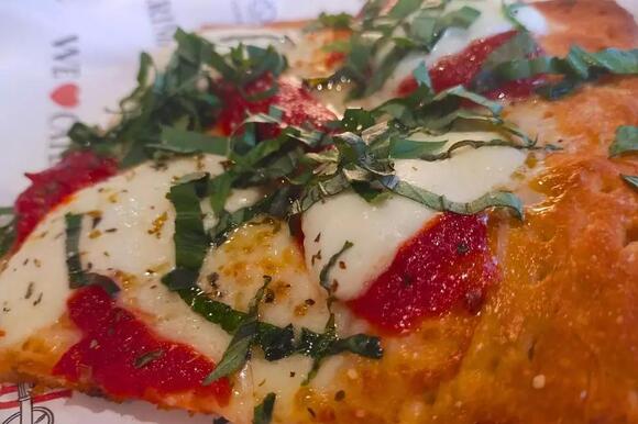 Longtime Loveland Carl's Jr. Closes Down - NewsBreak