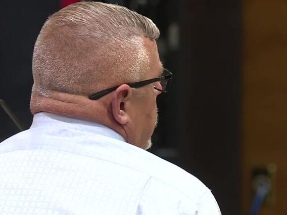 Oshkosh Boat Crash Trial: Defendant's daughter testifies during Day 2 ...