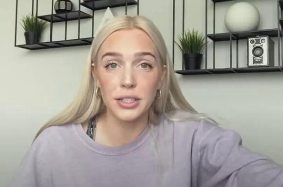 Who is Alex Cooper? All you need to know about the Call Her Daddy ...