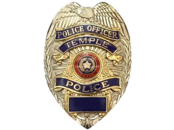 Temple police identify man involved in Thursday shooting - NewsBreak