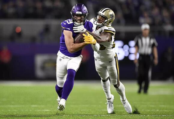 Two Minnesotans Score Big With $50,000 Powerball Wins - NewsBreak