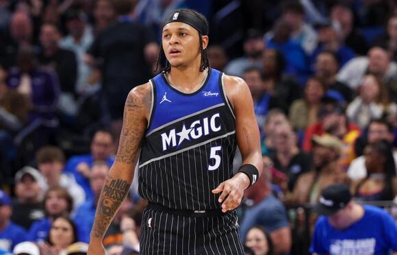 New Rumor Opens Door for Celtics or Bulls to Make Huge Trade for ...
