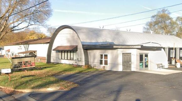 Zap Zone XL Fun Center Set for February 9 Opening in Portage, MI ...