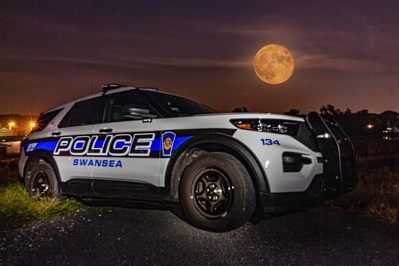 Somerset Man Killed in Swansea Crash Involving Motorcycle and Dump ...