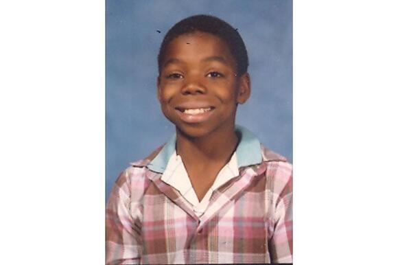 Netflix Adds A Texas Murder Story That Still Feels Unreal - NewsBreak