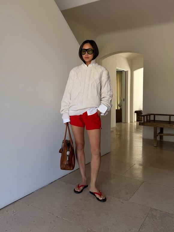 7 Major 2026 Sandal Trends I'm Shopping From Nordstrom This Summer ...