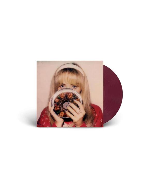 Sabrina Carpenter is Coming to 'The Muppet Show'-Here's the First ...