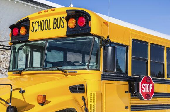 Missoula Bus Driver Faces Felony Charges After DUI While Transporting ...