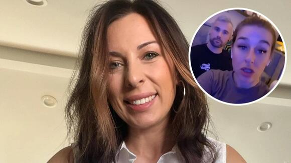 ‘Teen Mom’ Alum Mackenzie Edwards Slams Ex Ryan’s New Girlfriend Amanda Conner: ‘Odd Flex ...