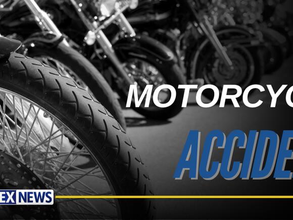 KSP: 2 individuals dead following motorcycle accident on Campbellsville ...