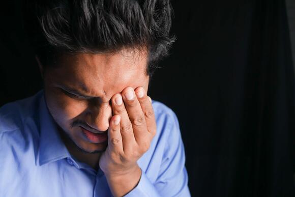 8 Strange Ways You’re Accidentally Making People Dislike You - NewsBreak
