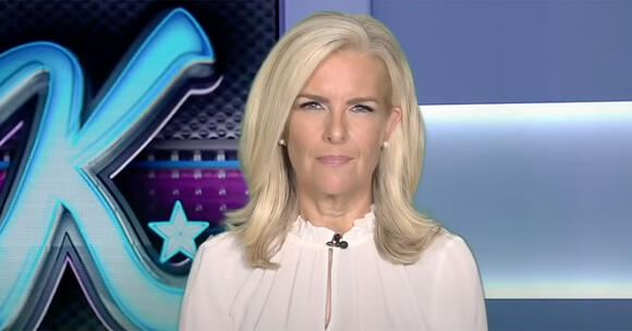 Fox News’ Janice Dean ‘Taking a Break’ From Network and Social Media to ...
