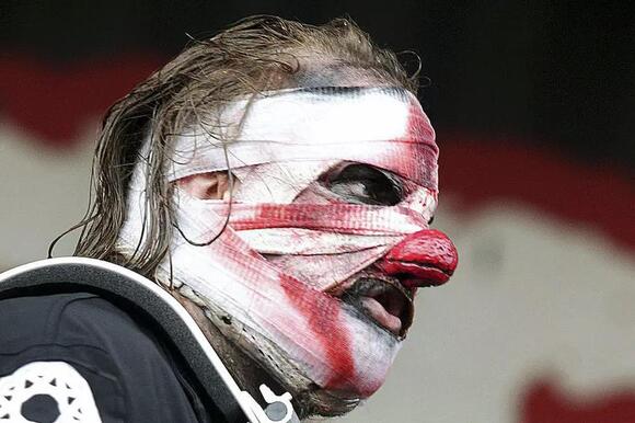 Is There Really A Hidden Monastery With Killer Monks In Michigan ...