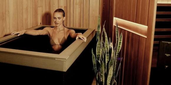 Pause Studio Enters Growth Phase Amid Holisitic Wellness Boom - NewsBreak