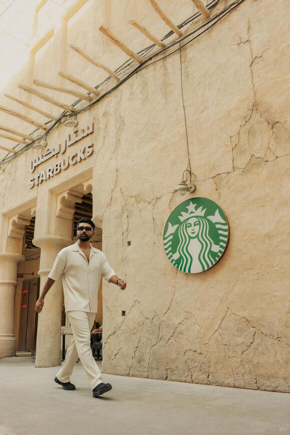 Starbucks Is Dropping a New Blue Coconut Drink on June 16 and We’re ...