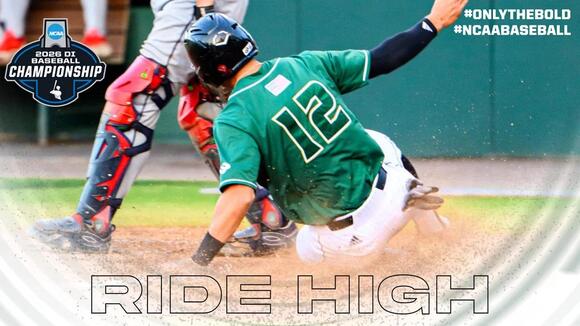 Cal Poly smashes Saint Mary’s to advance to Los Angeles Regional Final ...
