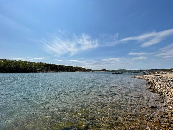 All Inclusive Off Road Resort Opens in Oklahoma - NewsBreak