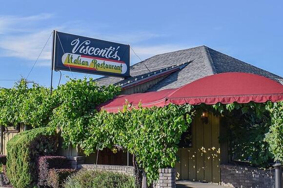 WVC Names Clint Strand Foundation Director - NewsBreak