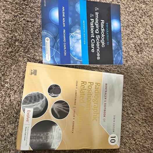 🎁 Freebies Up for Grabs in Saint Joseph Right Now - NewsBreak