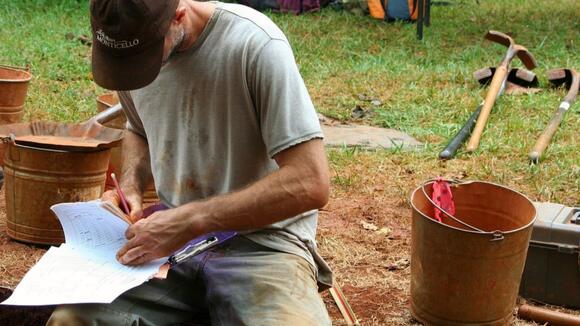 This unexpected fossil discovery changed The oldest human fossils once ...