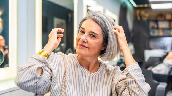 10 reasons the ‘cup cut’ hairstyle is gaining popularity in 2026 ...