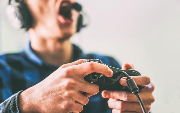 Microsoft Rides on Expanding Xbox Gaming Roster: What's Ahead? - NewsBreak