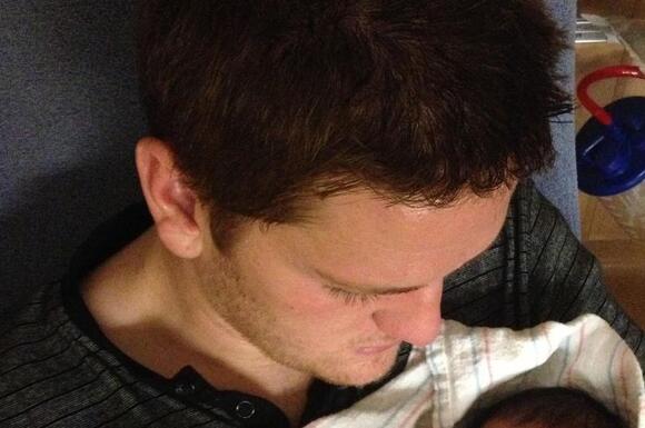 Josh Waring's cause of death revealed after Real Housewives star's son ...